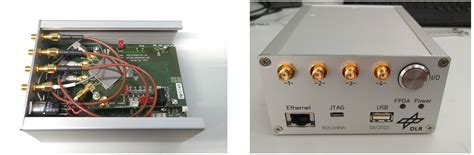 Satellite Navigation Interference Monitoring In The Baltic And North Seas Ihr