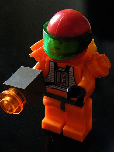 Samus Aran New Super Smash Bros Wiki Fandom
