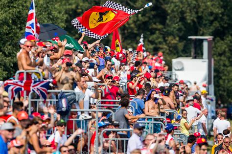 HiRes Wallpapers Pictures Italian F GP