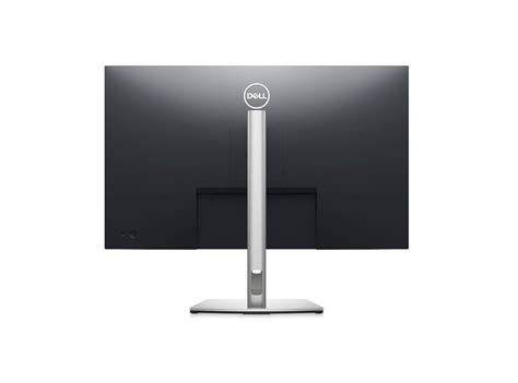 Dell P3223DE — Smart Systems