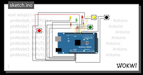 Classroom12bab Wokwi Esp32 Stm32 Arduino Simulator