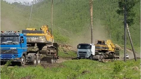 Хууль бус алт олборлолтыг таслан зогсоов