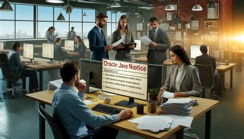 Oracle Java Audit Your Java Audit Defense Playbook