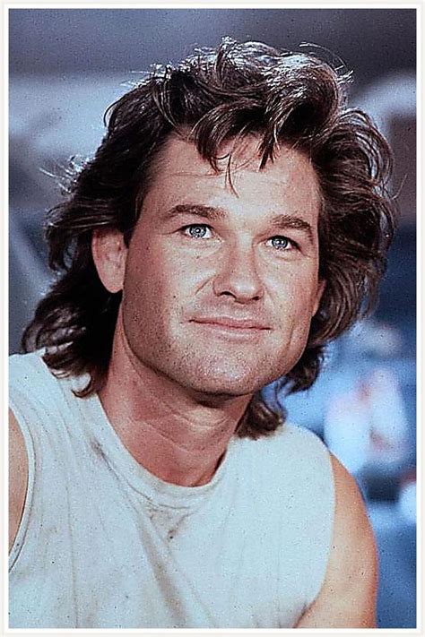Mullet Human Wigs For Women Understand How Smart Consumers Are Really