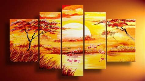 Canvas Wallpapers Top Free Canvas Backgrounds Wallpaperaccess