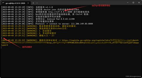 Java基于go Cq开发qq机器人qq机器人java Csdn博客
