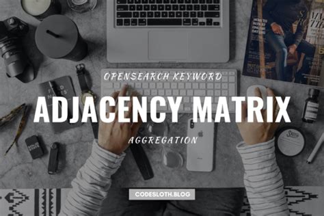 Opensearch Terms Aggregation Include Exclude Param Explained