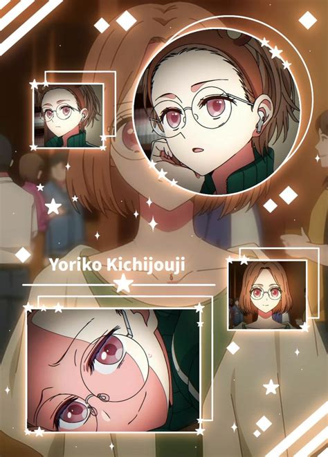 Oshi No Ko Wallpaper Kos Cool Backgrounds Wallpapers Anime Wallpaper