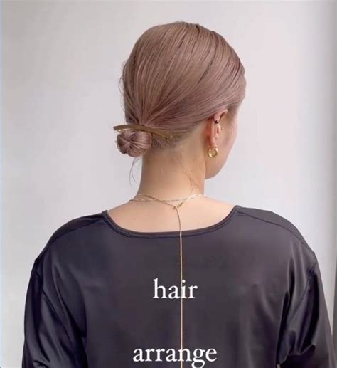 Hair Color Hair Styles Hair Plait Styles Haircolor Hair Makeup