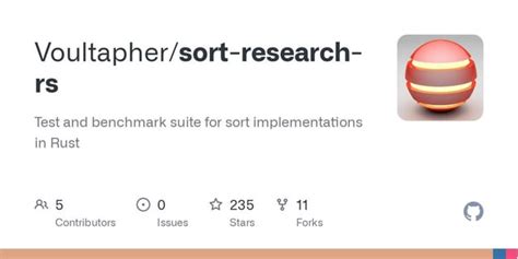An Introduction To Branchless Optimizations Rprogramming