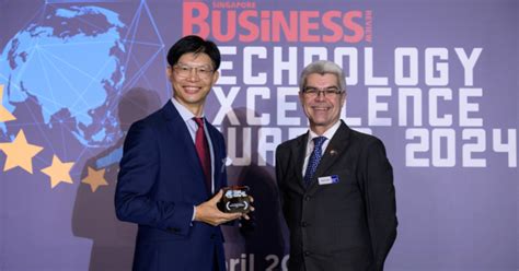 Cadence Wins Ai Semiconductor Award With Verisium Platform At Sbr
