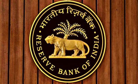 Rbi Raises Collateral Free Agricultural Loan Limit To Rs 2 Lakh