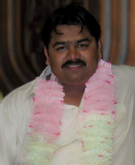 Khurram Khan On Linkedin Old Is Gold