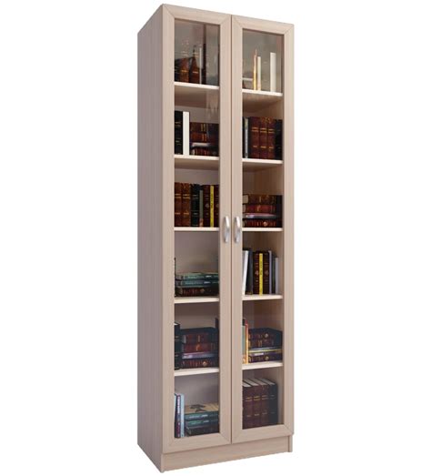 Купить книжный шкаф недорого от производителя. Книжные шкафы от 4500 руб.