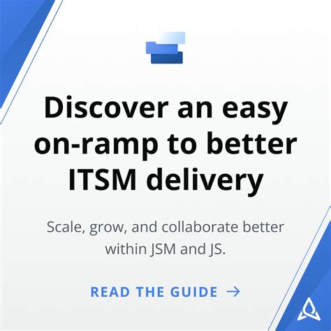 Appfire On Linkedin Jira Itsm Best Practices Guide