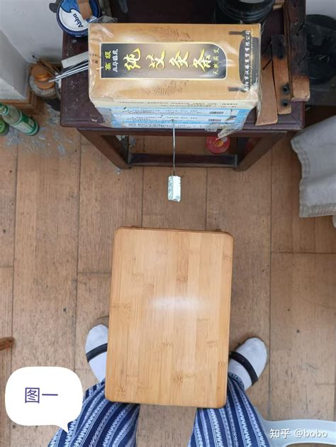 命门穴能自灸吗？小心一点，可以的 知乎