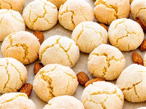 9 Healthy Christmas Cookie Recipes Youre Going To Love