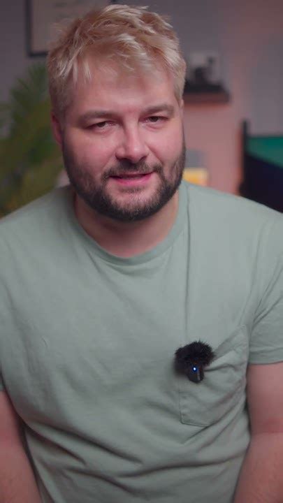 Топ Iphone за все время Shorts Youtube