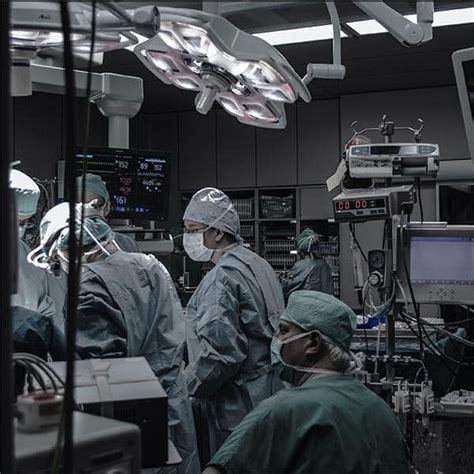 Formative And Summative Usability Testing In Healthcare The Importance Of Fmea Areteworks