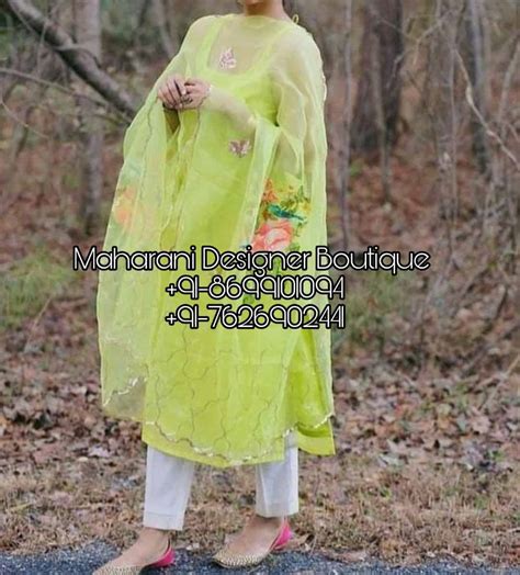 Trouser Suits New Look Maharani Designer Boutique