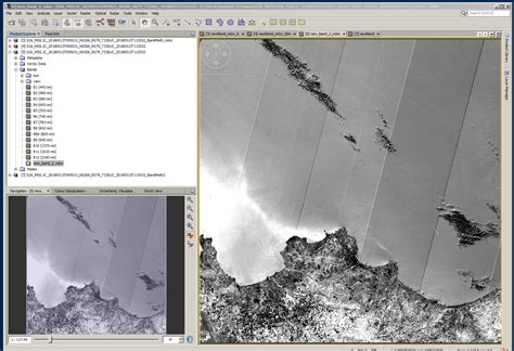 NDWI In S Error And Problems Sentinel Problem Reports STEP Forum