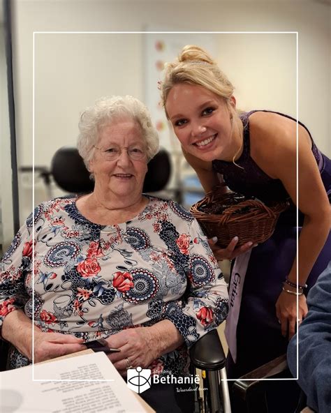 Stichting Bethanië Ede Ede