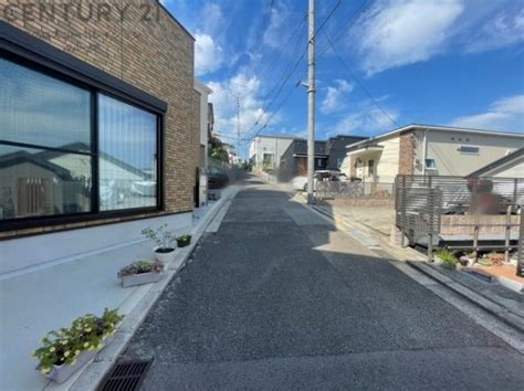 （4ページ目）甲陽園駅の中古一戸建て・中古住宅・一軒家購入情報（兵庫県）【センチュリー21】