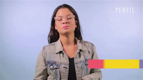 Video Entre Nos Preguntas frecuentes sobre sexo La Nación