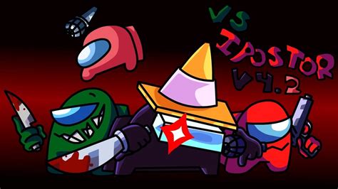 Impostor Original Vs Remastered Vs Evil Vs Zer0 Frida Vrogue Co