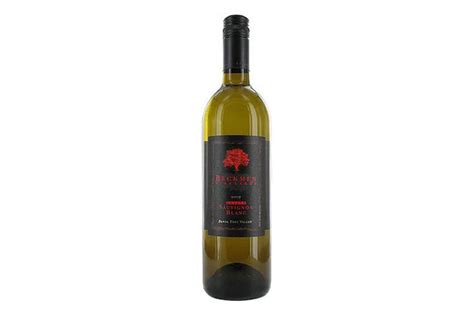 How To Pair Wine With Nachos Wine Enthusiast