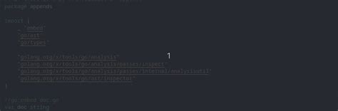 Golangtools Goplsv0140 On Github