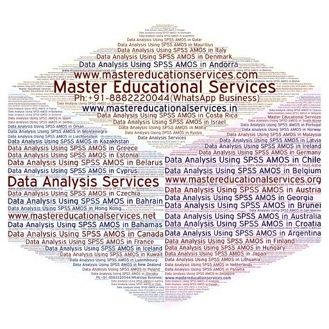 Big Data Based IEEE Paper Implementation And Dissertation Services In New Delhi ID