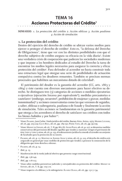 Libro Curso De Derecho Civil III Obligaciones Ilovepdf Compressed 321