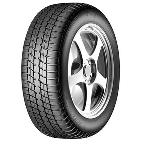 Neumáticos DUNLOP SP SPORT 2030 185/60 R15 84H