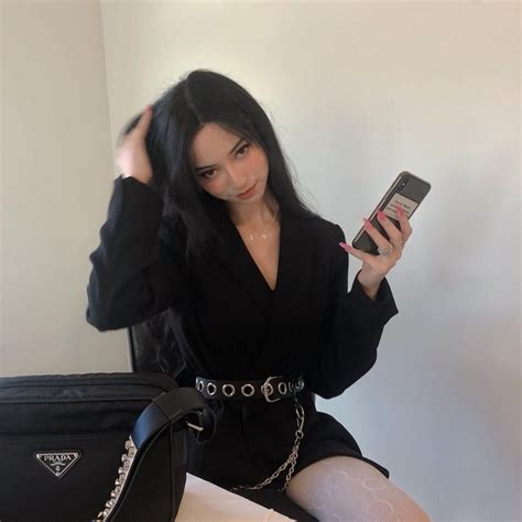 FairyAna Picture