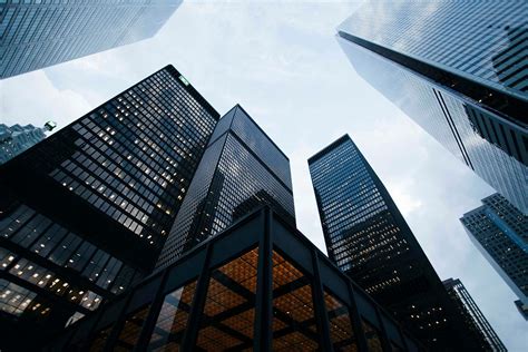 algorithmic trading compliance and market regulation navigating with