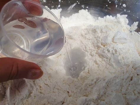 버터향이 가득한 맛있는 디저트 빨미까레 만들기 집에서 만드는 홈베이킹 엄마손파이 만드는법 네이버 블로그