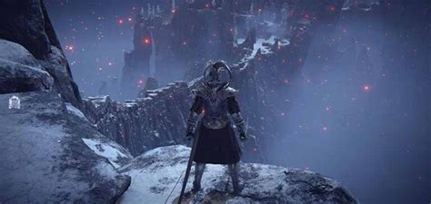 Top 100 Mejores Juegos De Rpg Para Pc En 2023 Ranking