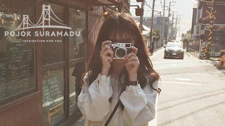Detail Cara Edit Foto Di Picsart Ala Selebgram Koleksi Nomer