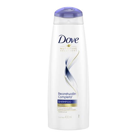 Dove Shampoo Logo At Sebastian Queale Blog