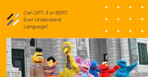 Data Augmentation In Nlp Best Practices From A Kaggle Master Neptune Ai