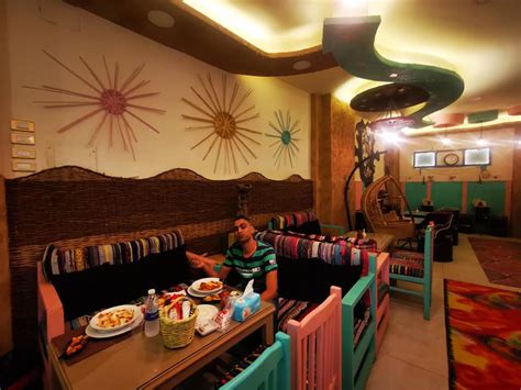 Mit Ghamr ميت غمر Home