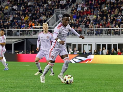 Preview Orlando City Vs Fc Cincinnati Prediction Team News