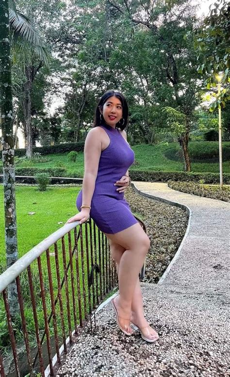 Pin By Adrian Ramirez On Kung Fu Female Celebrity Fashion Beautiful Women Videos Cute Swag