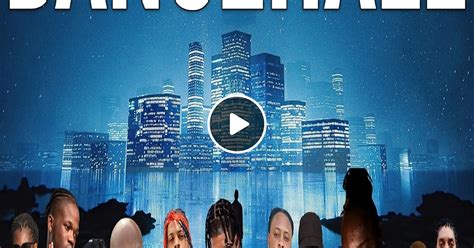 Dancehall Mix 2022 Dancehall Mix September 2022 Raw Vybz Kartel