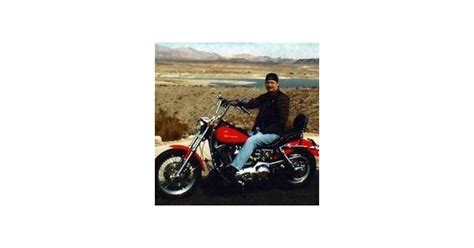 Thomas Oconnor Obituary 1961 2013 Legacy Remembers