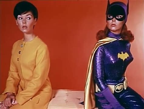 Batgirl Death Battle Fanon Wiki Fandom Powered By Wikia