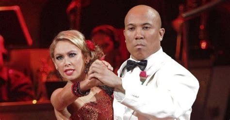 Dancing With The Stars The 15 Best Seasons Ranked