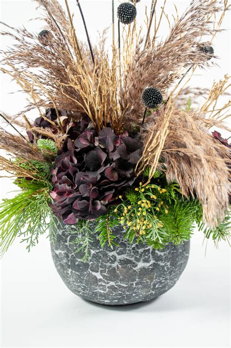Famous Grouse Mathioudakis Flowers