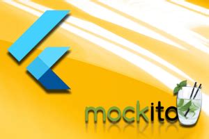 Unit Testing Flutter Code With Mockito LogRocket Blog